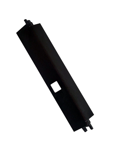 Zebra Print Head Protector Cover GX430t GX420t GK420t Printer ...