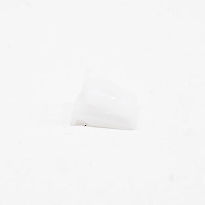 JAGUAR XJ X351 Front Door Veneer Panel Clip C2D10041 NEW GENUINE | eBay