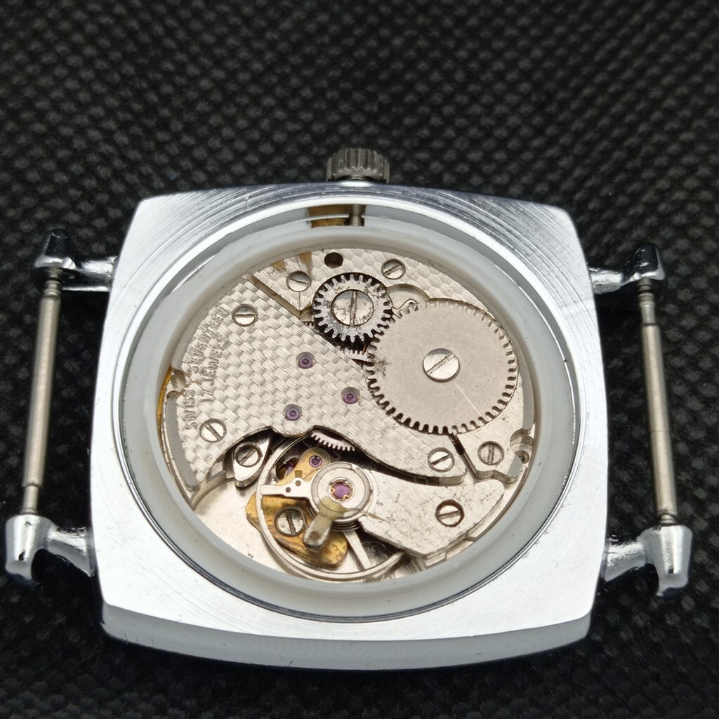 Swiss Arts Dreamgirls