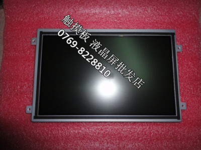 1pcs AB touch screen 2711-K5A2 spot test OK | eBay