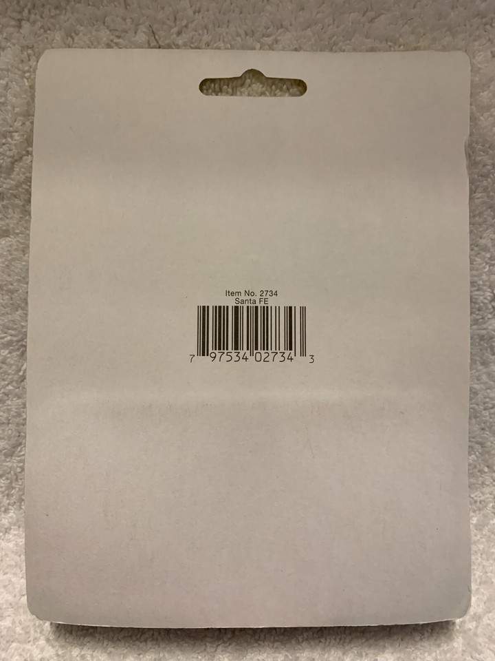 Athearn HO Scale Ford C-Series with Stake Body each sold separately | eBay