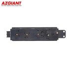 Front Left Driver Side Window Switch for 2006-2012 Mercedes Benz Viano ...