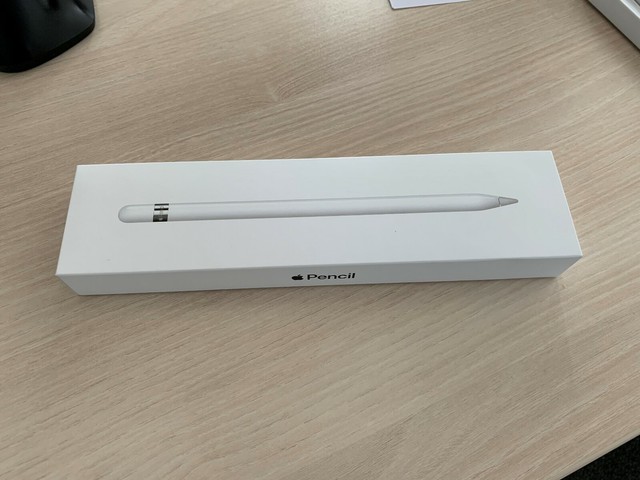 Ipad pro onenote apple pencil - metsafas