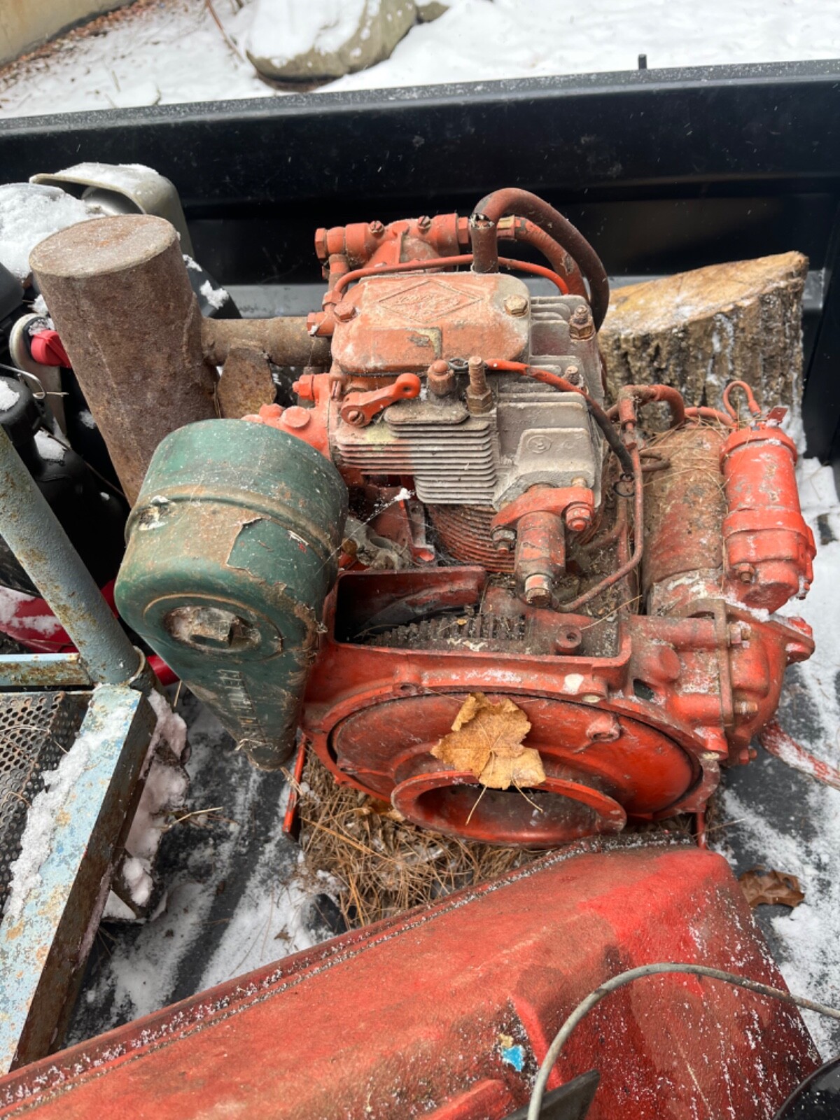 Petter Diesel engine,peter engine,vintage engine,vintage diesel petter ...