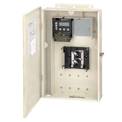 Intermatic Digital Pool Timer With Freeze Protect (PE153PF) | eBay