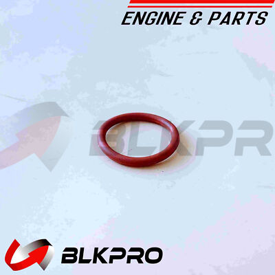 SEAL O RING For Cummins NH NT 855 NTC NH N14 NTA855 N106 3058654 ...