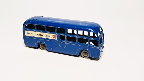 MATCHBOX, LESNEY, BEA COACH | eBay Australia