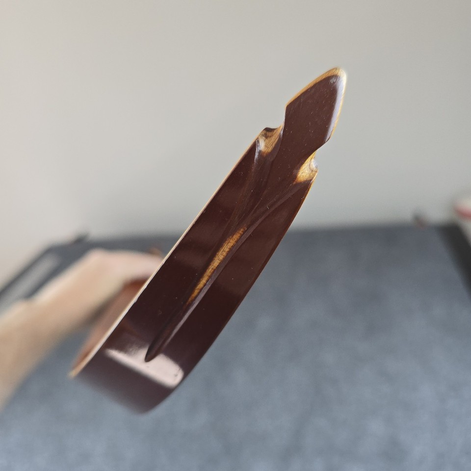 Vintage Shakespeare Wonderbow Necedah X26-55 Recurve Bow | eBay