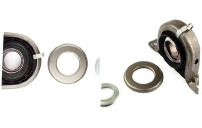 211359X Center Bearing,4 | eBay