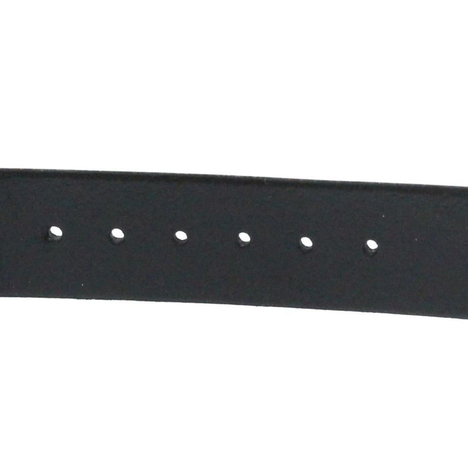 CHOPARD Mille Miglia Chronograph Steel Automatic Watch 8271 Polished ...