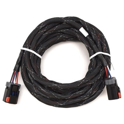 Dometic Boat Optimus EPS Wiring Harness CM20418-K | 18 Foot | eBay