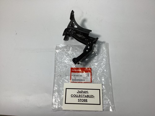 NOS Honda R Trunk Hinge 2001-2005 GL1800 Goldwing 81130-MCA-000 | eBay