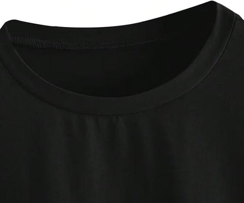 Retro TAYLOR SWIFT Graphic T-Shirt – Unisex Fans – Vintage Style | eBay