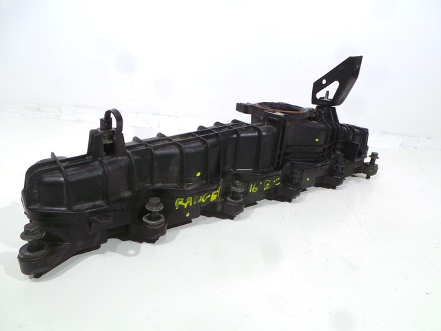Ansaugbrücke Ford Ranger TKE 3.2 TDCi 04.11- BB3Q9424BE Ansaugkrümmer ...