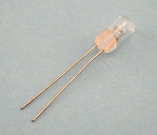 X-Rite 310-60 Replacement Bulb Lamp for Densitometer 310t 361t 369 ...