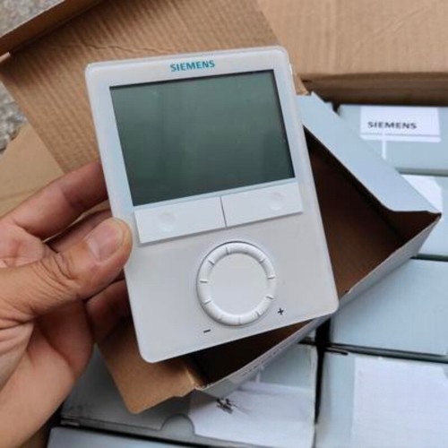 1PC NEW FIT FOR RDG100KN Building Temperature Controller | eBay