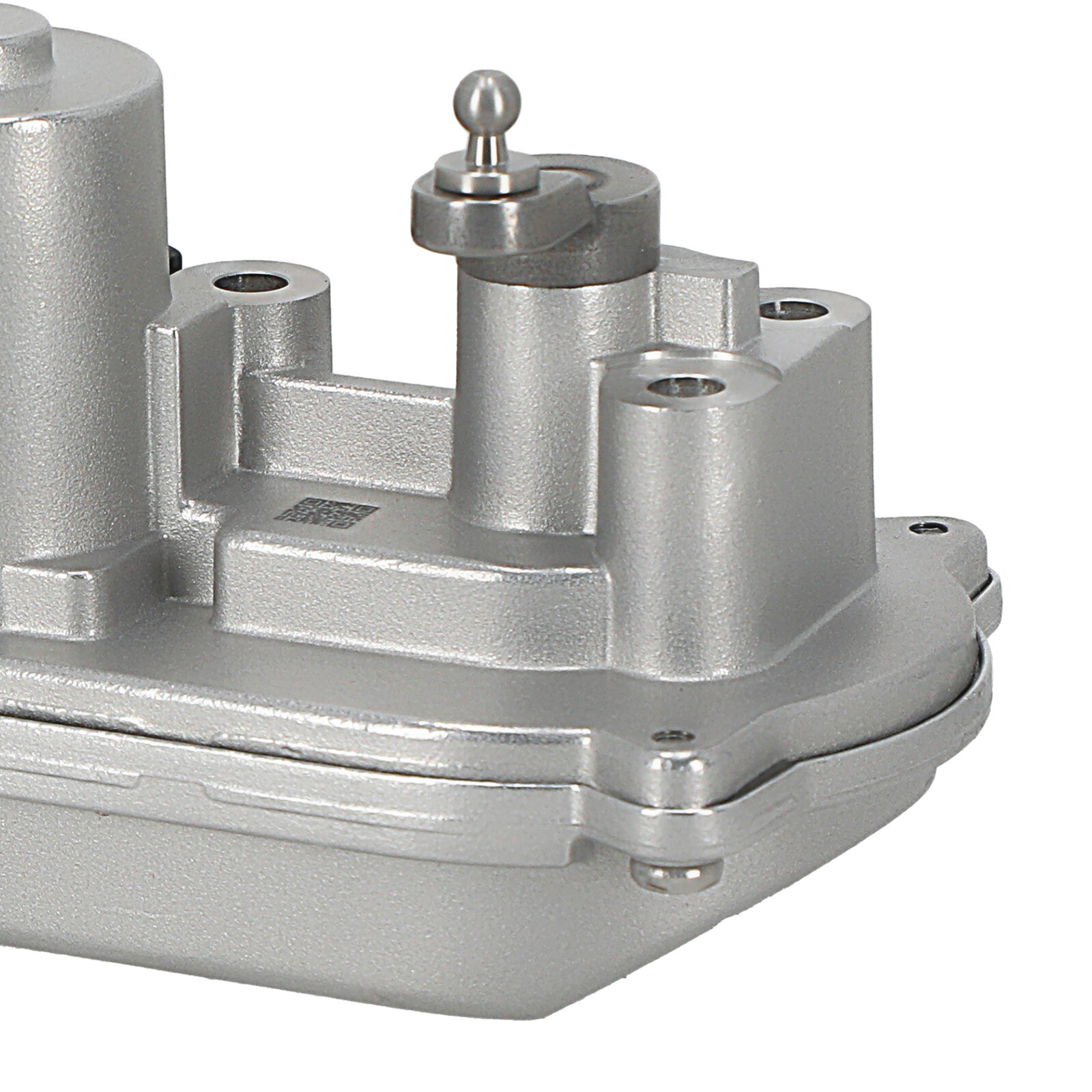 Electronic Turbo Actuator for Audi VW 3.0 TDI 059145725E 59001107055 ...