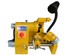 Techtongda U2 Universal Cutter Grinder Sharpener - 141010 for sale ...