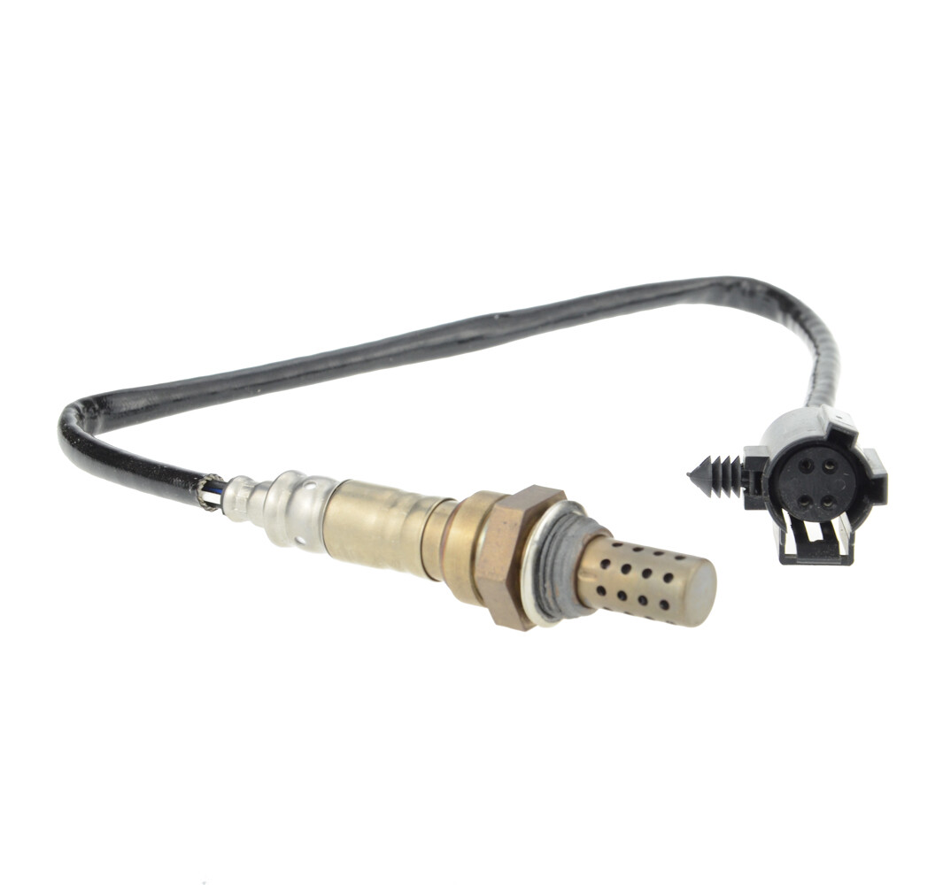4 O2 Oxygen Sensor for Dodge Dakota Durango V8 4.7L 2000 Upstream or ...