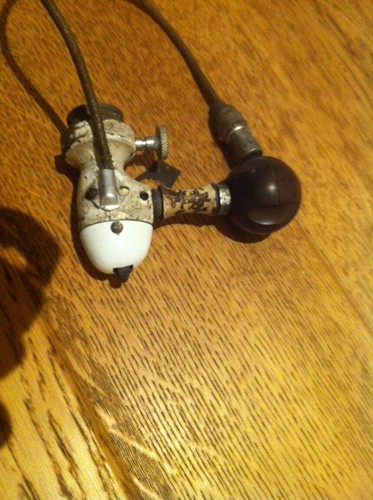 m3 m4 m5 Stuart Sherman studebaker Weasel t24 m29 US WWII SPOTLIGHT ...