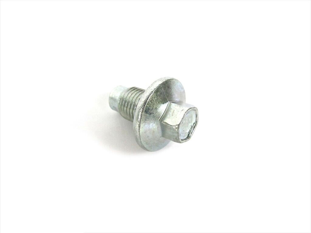 03-20 DODGE JEEP CHRYSLER ENGINE OIL PAN DRAIN PLUG OEM NEW MOPAR PART ...