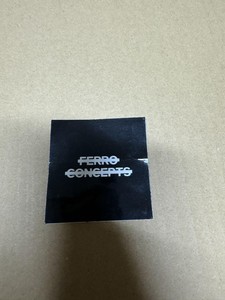 zaizo_koga shop | eBay Stores