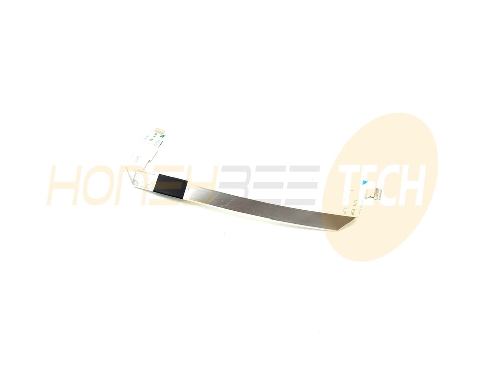 GENUINE DELL LATITUDE 3420 RJ45/USB/AUDIO/SIM BOARD RIBBON CABLE 5PV1G ...