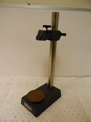 Other - Gage Stands