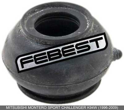 Lower Control Arm Ball Joint Boot For Mitsubishi Montero Sport ...