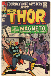 kelly_comics | eBay Stores