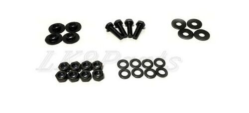 Land Rover Defender 90 110 2020 Rear Classic Mudflaps VPLEP0388 Genuine ...