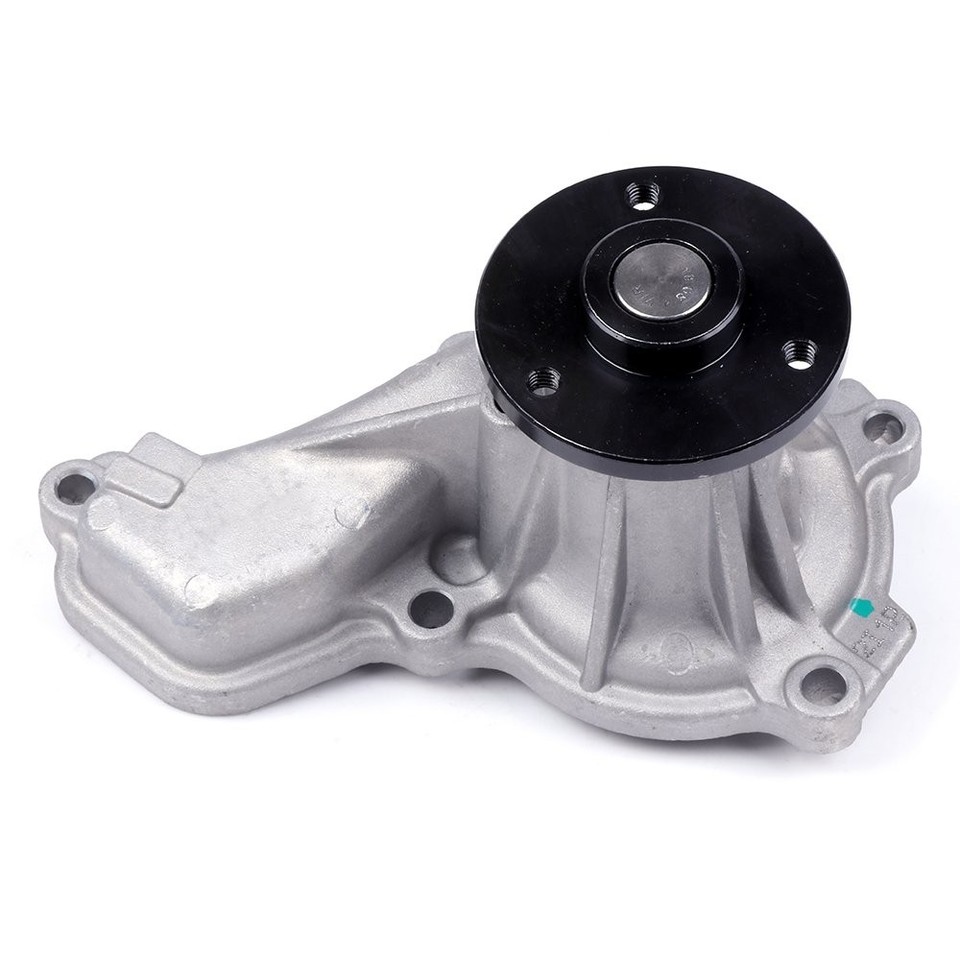 For Honda Civic 2006-2011 1.8L Head Gasket Set Timing Chain Kit Water ...