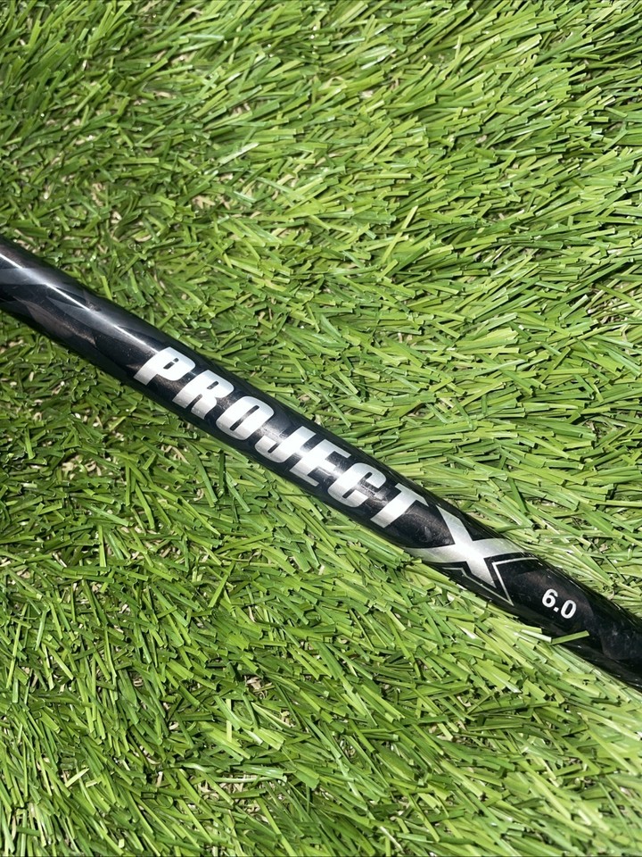 Ping i20 15 Degree Fairway Wood. Stiff Shaft. PGA Golf Pro. | eBay UK