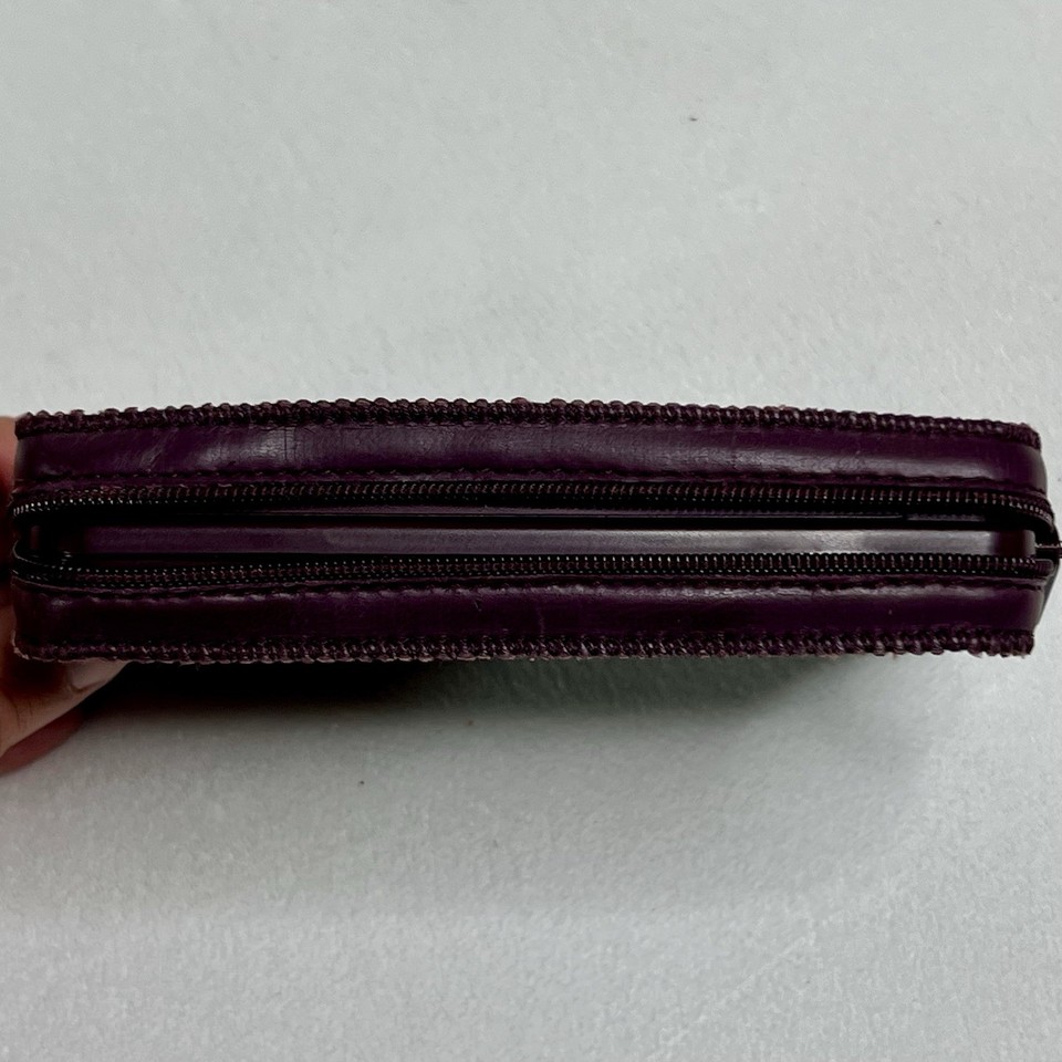 FRANKLIN BOOKMAN Electronic Holy Bible King James Version VTG 1995 | eBay