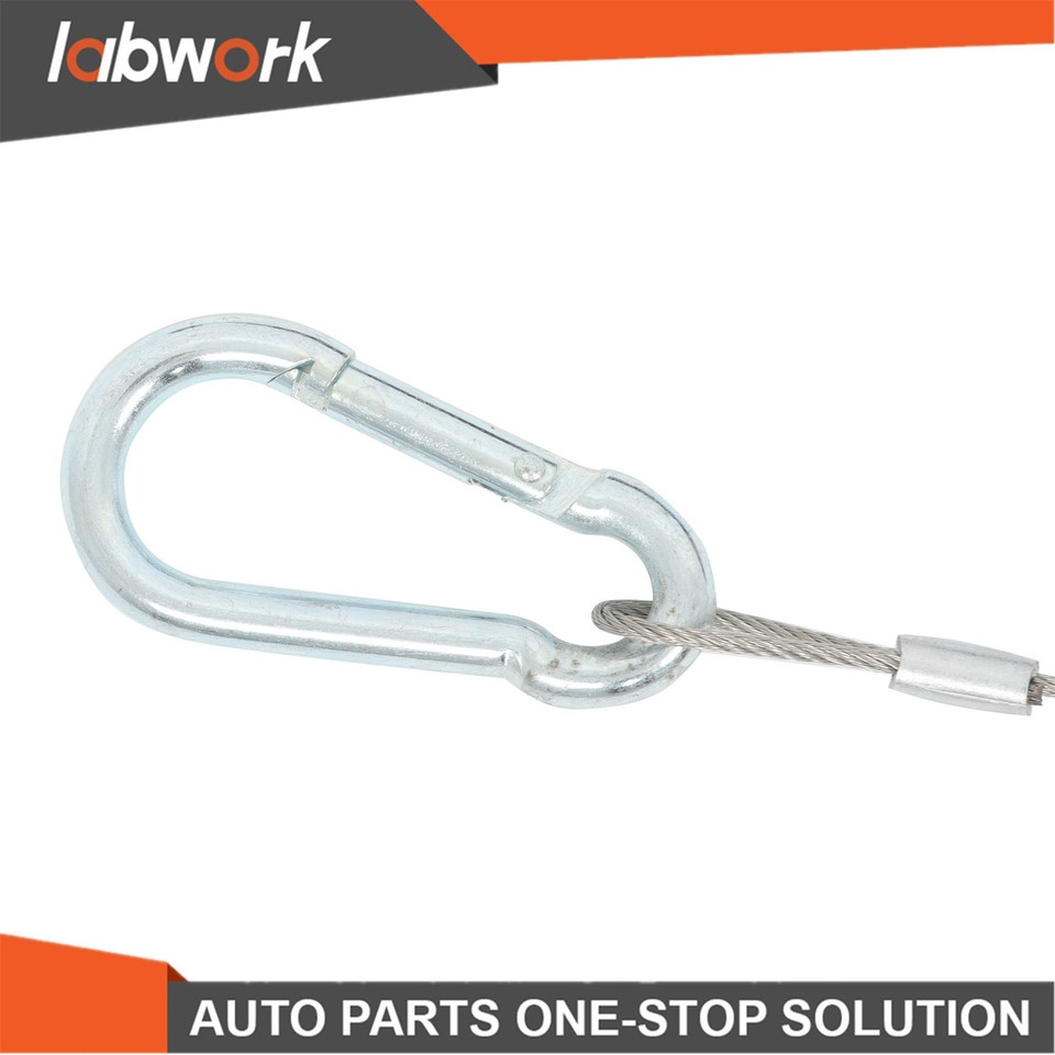 Labwork 4 Pcs 150W UFO LED High Bay Light 18000LM With Hook Lighting ...