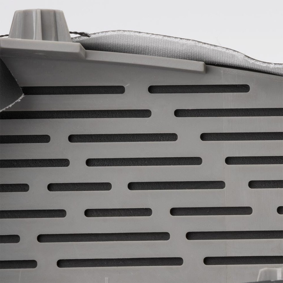 Driver Side Inner Door Armrest 1WK37DX9AB Fit For Dodge Charger 2011 ...