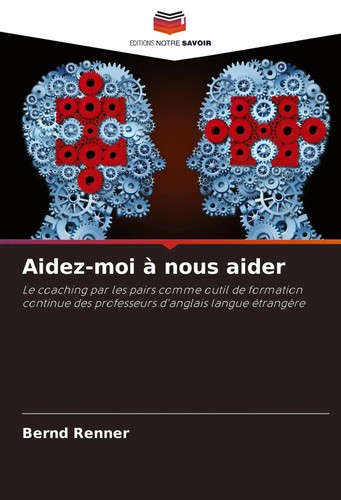 Aidez-moi à nous aider Bernd Renner Taschenbuch Französisch 2025 6207643410 | eBay.de