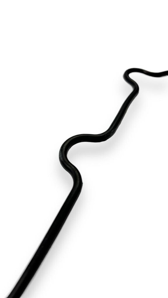 Oil Cooler Cover Seal for Mack Truck MP8 Engine 20979871 | eBay