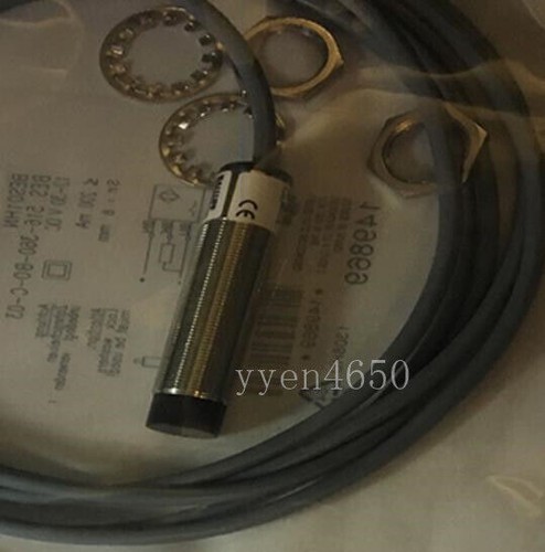 1PCS NEW For Proximity Switch 516-360-B0-C-03 #LMJ #W9 | eBay