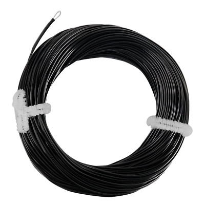 Reels - Sinking Tip Line