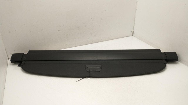 Volkswagen PASSAT B8 2016 Parcel Shelf Load Cover 3G9867871 Kur5586 for ...