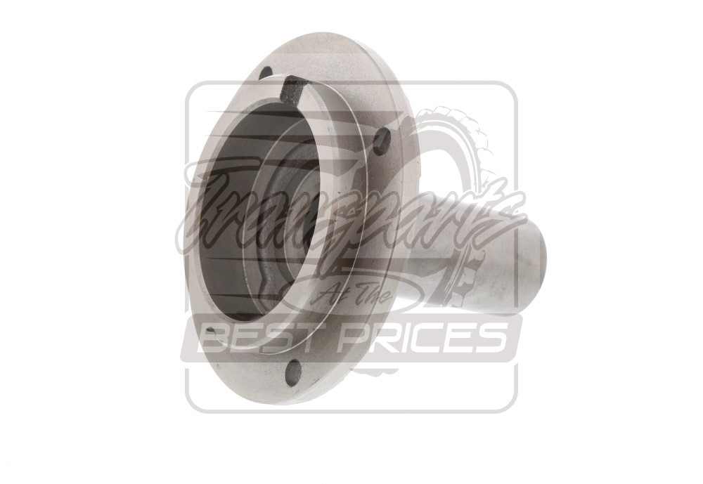 Fits Dodge Diesel NV4500 Transmission 5 Speed Front Bearing Retainer ...