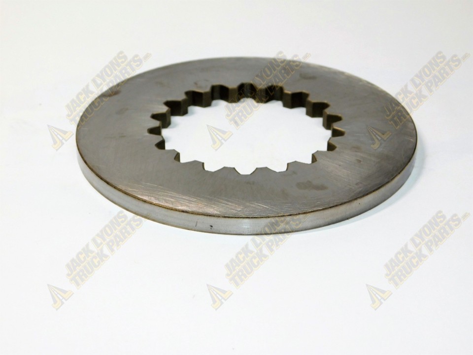 42X1250 New Meritor (Rockwell) Transmission THRUST WASHER | eBay