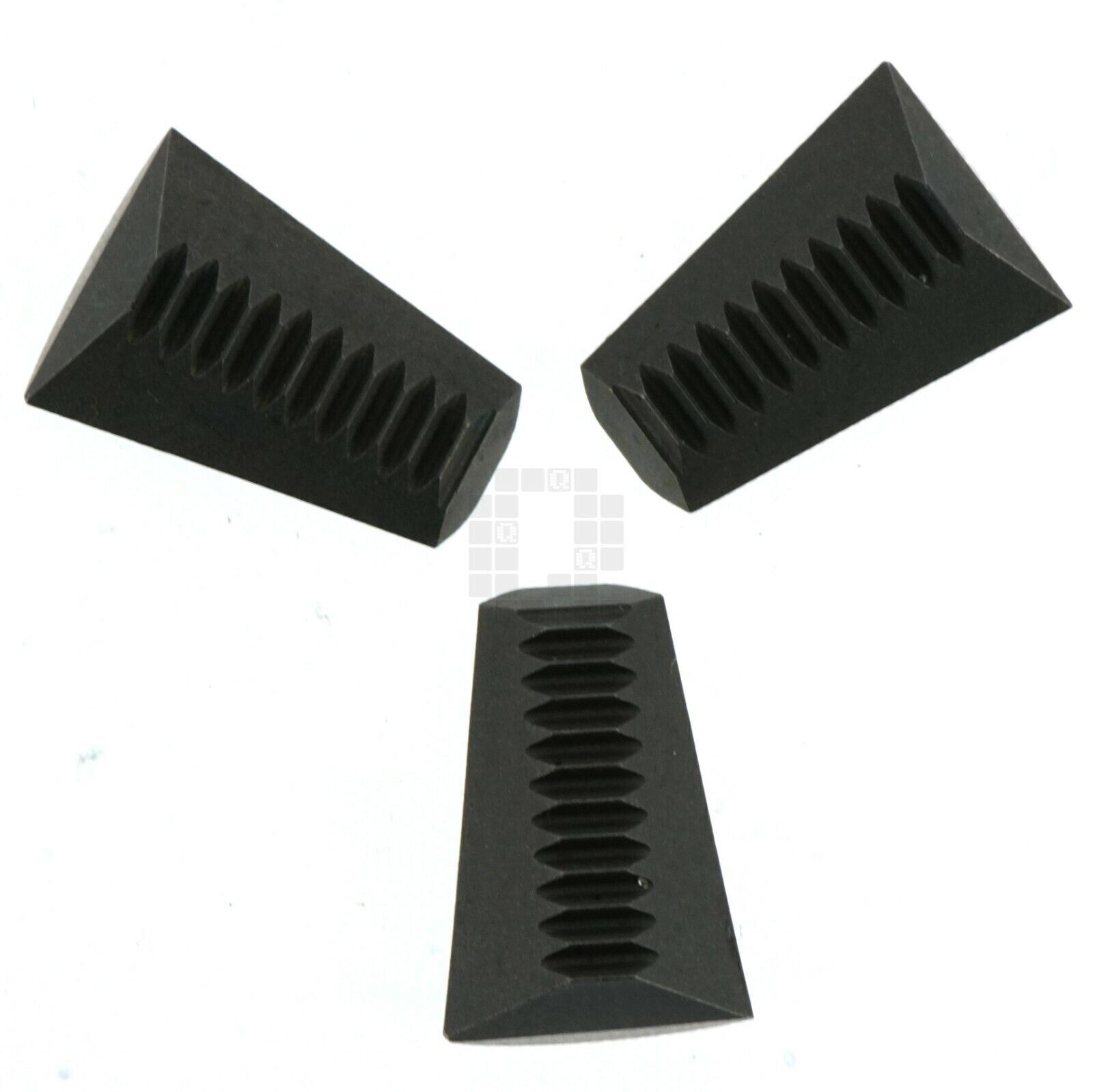 Milwaukee 30-55-0035 Machined Jaws Kit for sale online | eBay