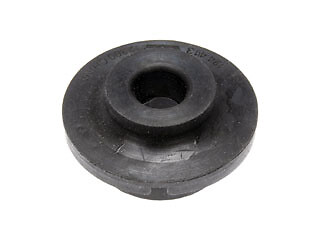 Dorman Radiator Mount Bushing Lower Fits 1996-2004 Oldsmobile Bravada ...