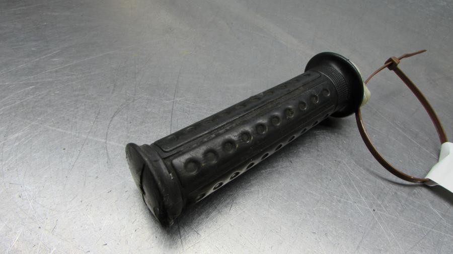 Honda CX500 Custom 1979-1982 Motorcycle Throttle Twist Grip | eBay