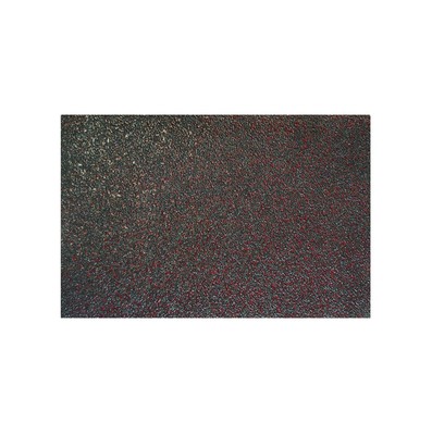 Mercer Industries 418080 Silicon Carbide 12" x 18" Floor Sanding Sheets ...