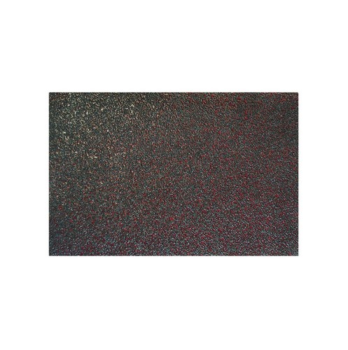Mercer Industries 418080 Silicon Carbide 12" x 18" Floor Sanding Sheets ...