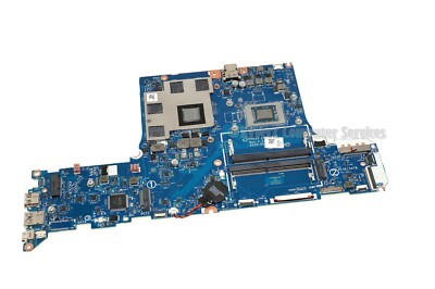 NBQ9G11001 OEM ACER MOTHERBOARD AMD RYZEN 5 GTX1650 AN515-44-R99Q N20C1 ...