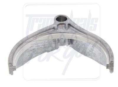 GM Chevy Getrag 290 NV3500 Transmission 3-4 Shift Fork 1988-1992 4 Rail ...